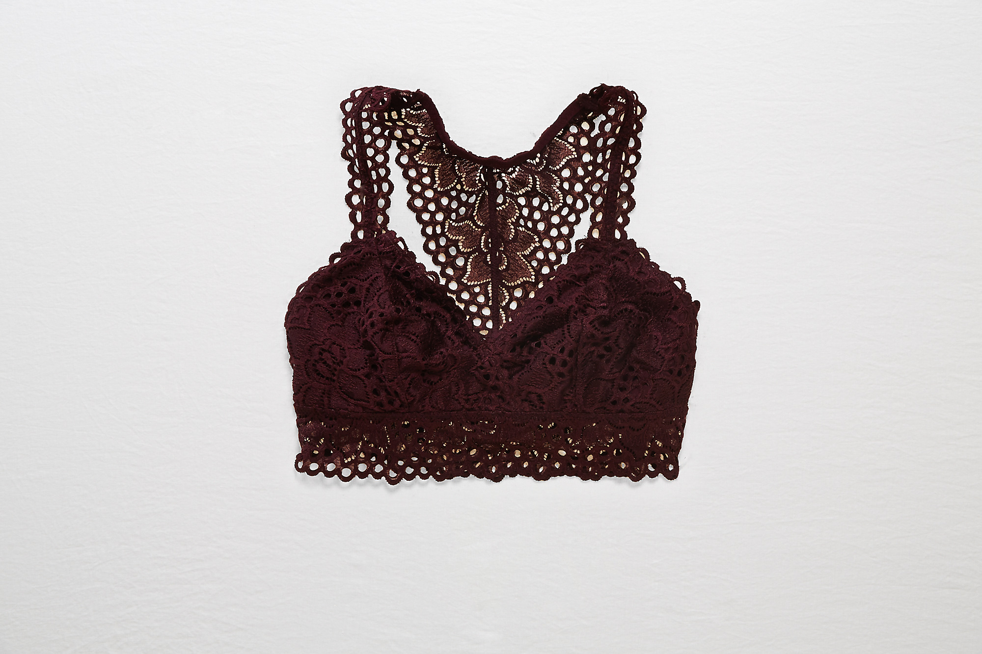 Bralettes for Big Busts – The Beauty Bitch Blog